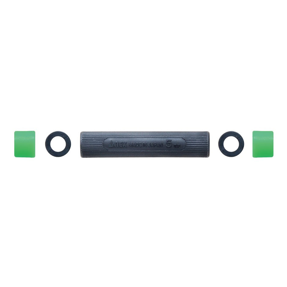 Hex Keys – Takumi Tools Japan